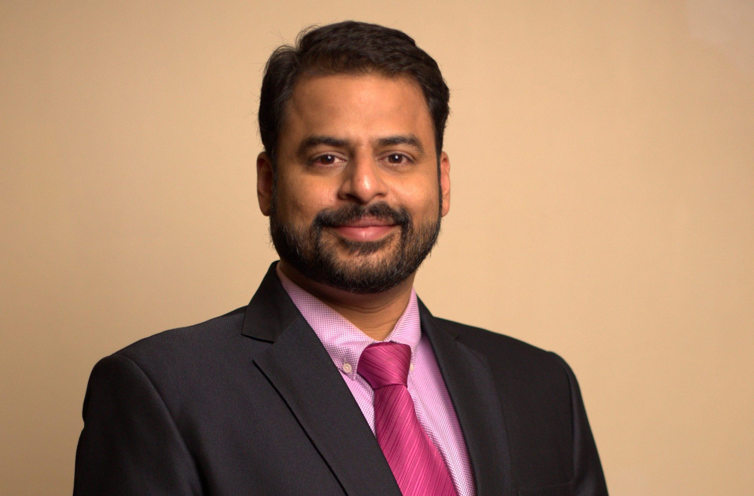 Kamat’s Newest ‘IRA by Orchid Hotels’ to Drive Next Phase of Growth