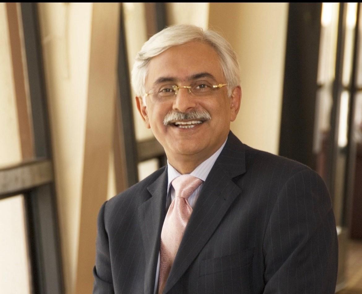 Between Momentum & Maturity: India’s hospitality growth story at a mid ...