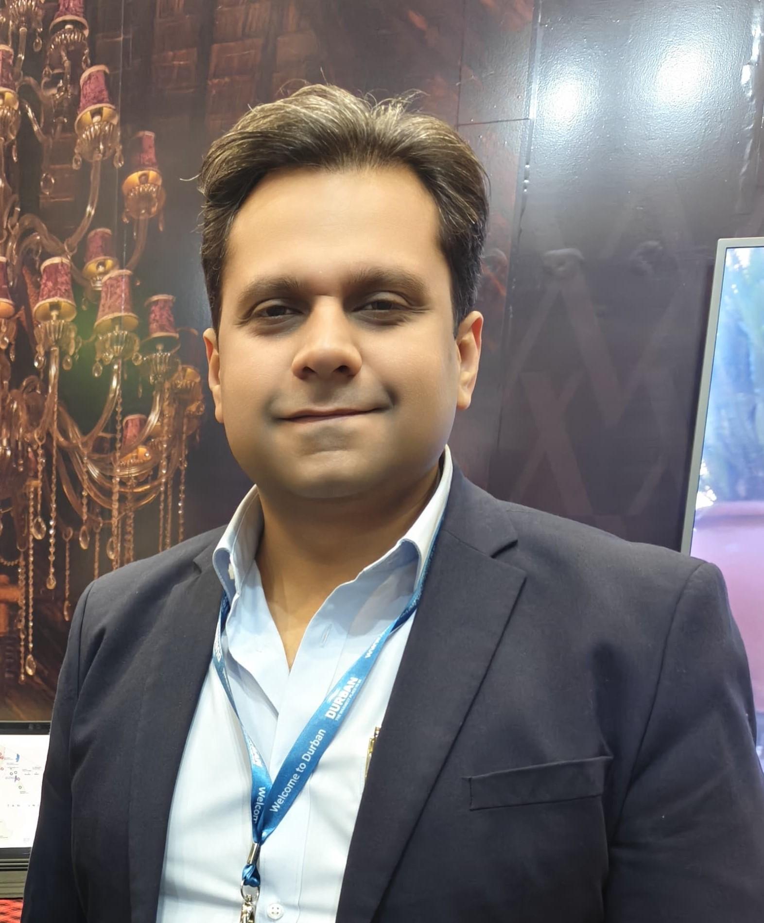 Tanzania's homegrown Wellworth Group puts India on radar; 4 new properties in the offing